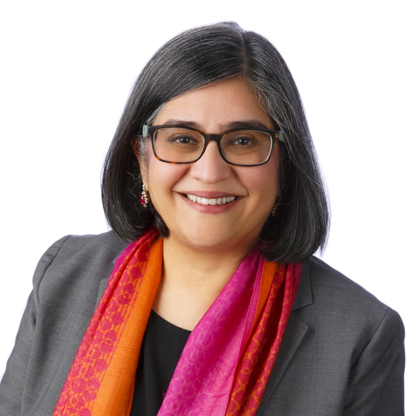 Value Coaching: the new human capital intervention