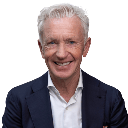 How CEOs Can Help New CHROs Succeed