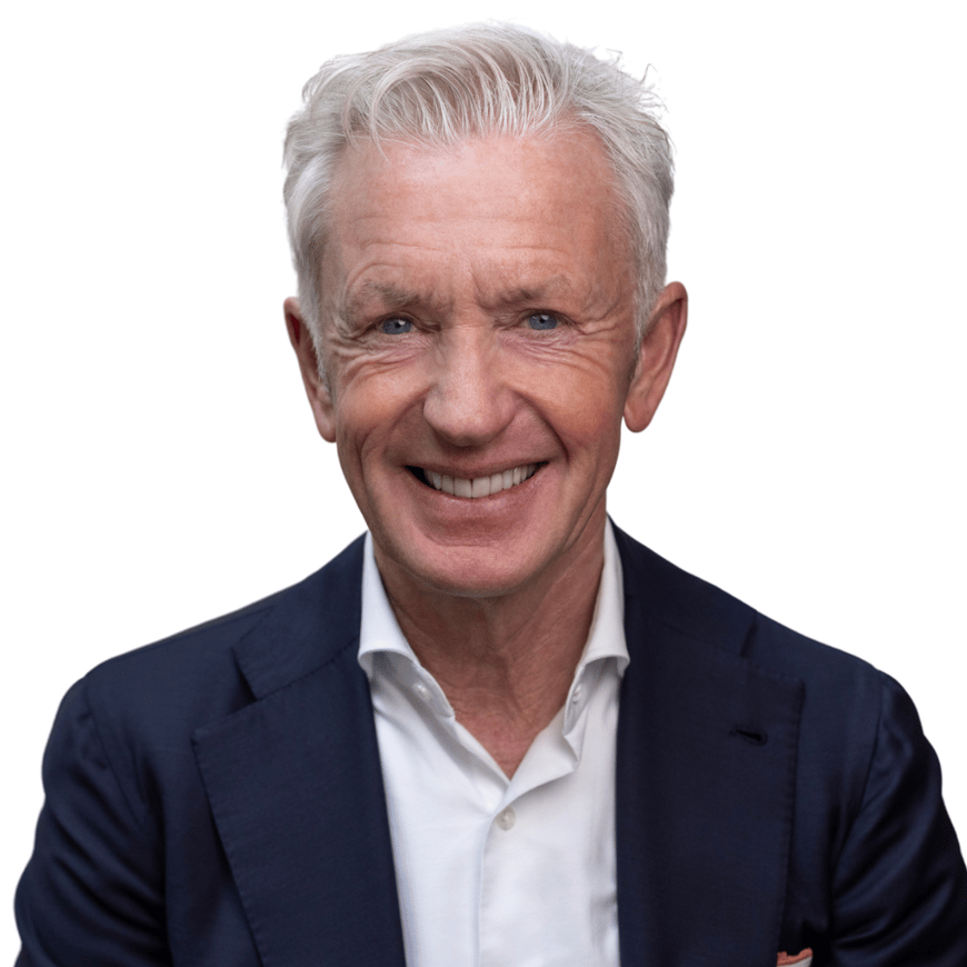 How CEOs Can Help New CHROs Succeed