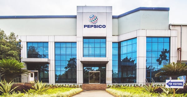 Results + Integrity: The Foundation of Effective Executive Leadership