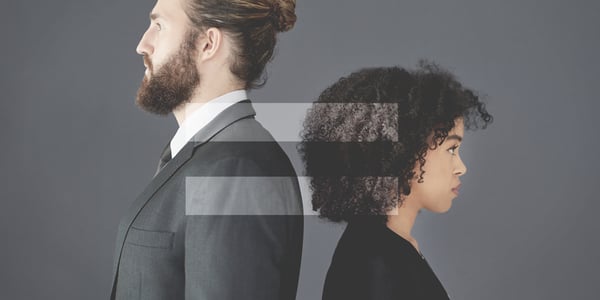 How to Bridge the Gender Confidence Gap