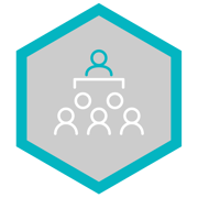 How the 'Play to Win' Framework Drives Value Creation in Turbulent Times