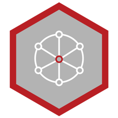 How the 'Play to Win' Framework Drives Value Creation in Turbulent Times