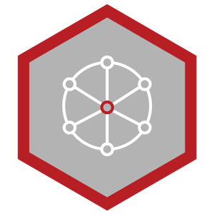 How the 'Play to Win' Framework Drives Value Creation in Turbulent Times