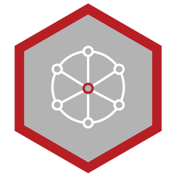 How the 'Play to Win' Framework Drives Value Creation in Turbulent Times