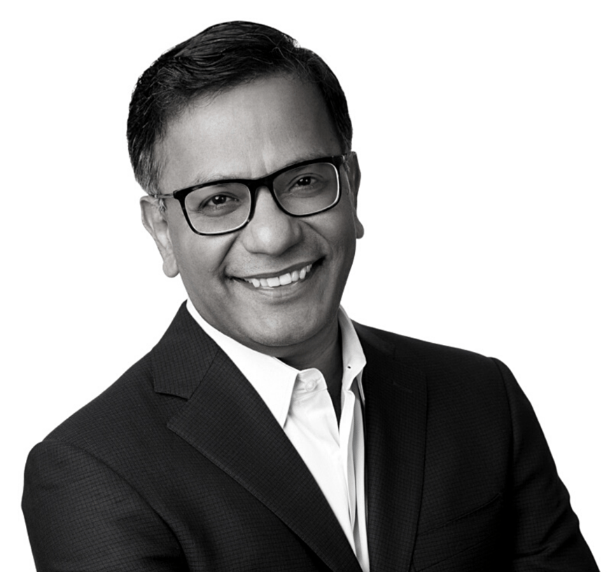M&As fail a lot. Is talent the reason?