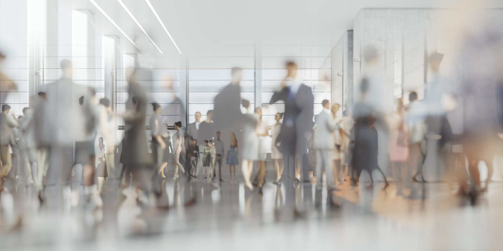 The 7 Deadly Sins of Talent: Hoarding