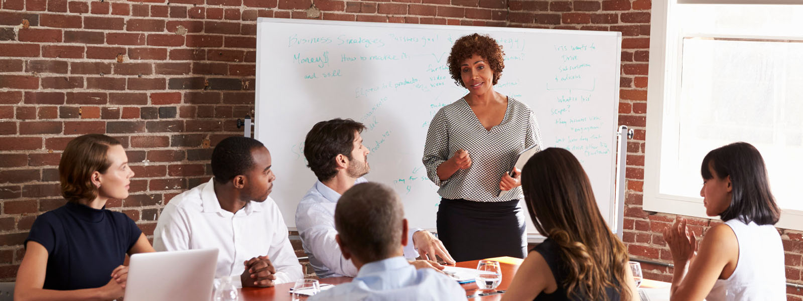 Results + Integrity: The Foundation of Effective Executive Leadership