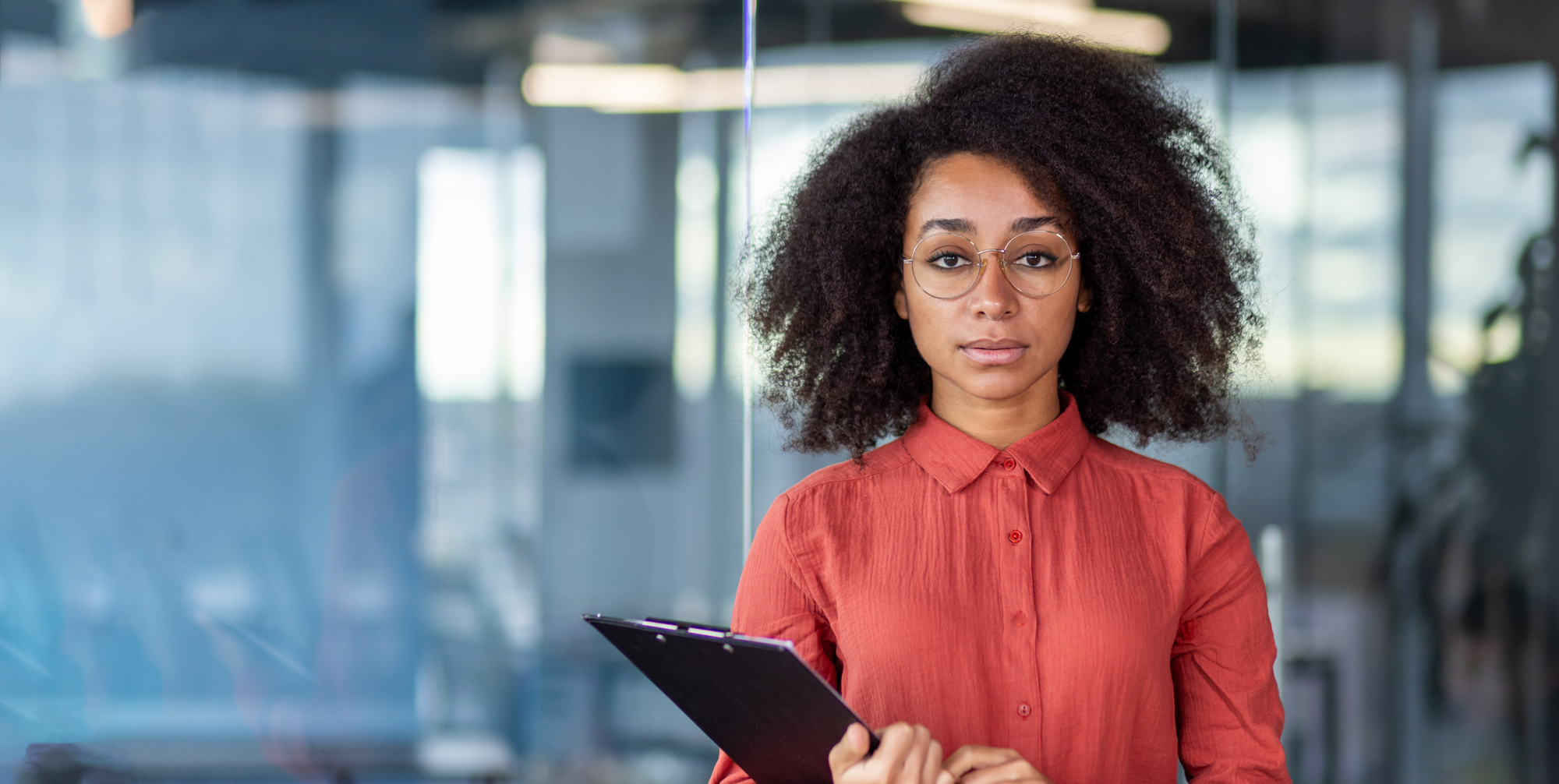 The Future of Performance: A Conversation with Liz Benison