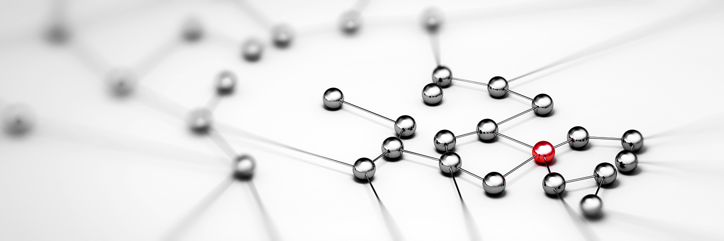 Begin Connecting Talent - Part 3