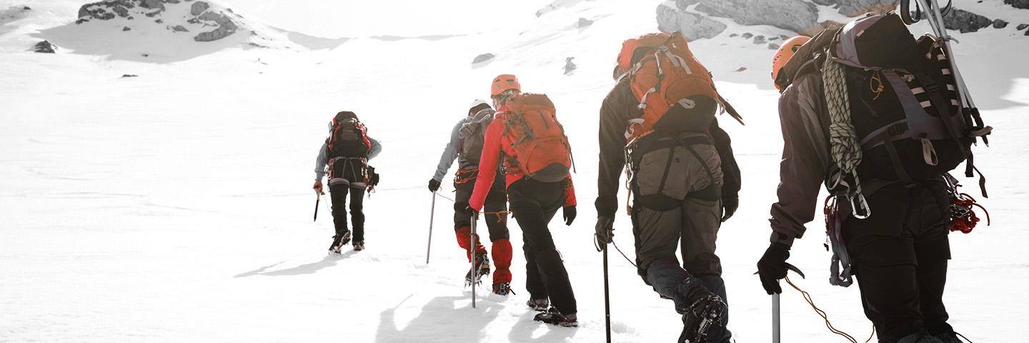 What Makes a CHRO Great?