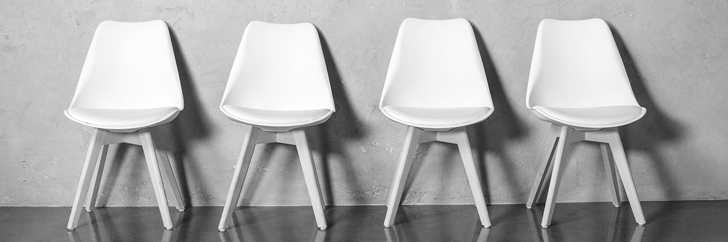 Identify the Critical Roles - Part 2