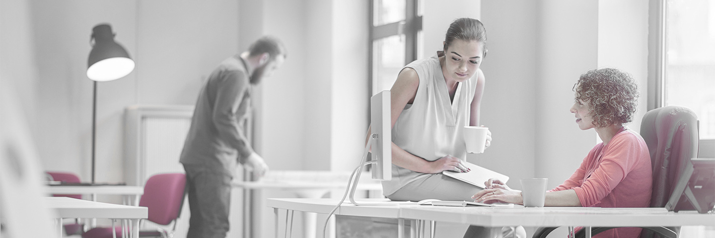 Momentum Builders: Simplifying