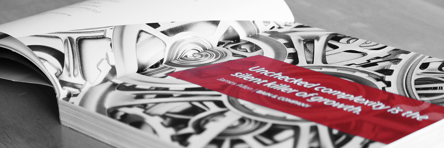 /move - The CEO's Playbook for Capturing Value