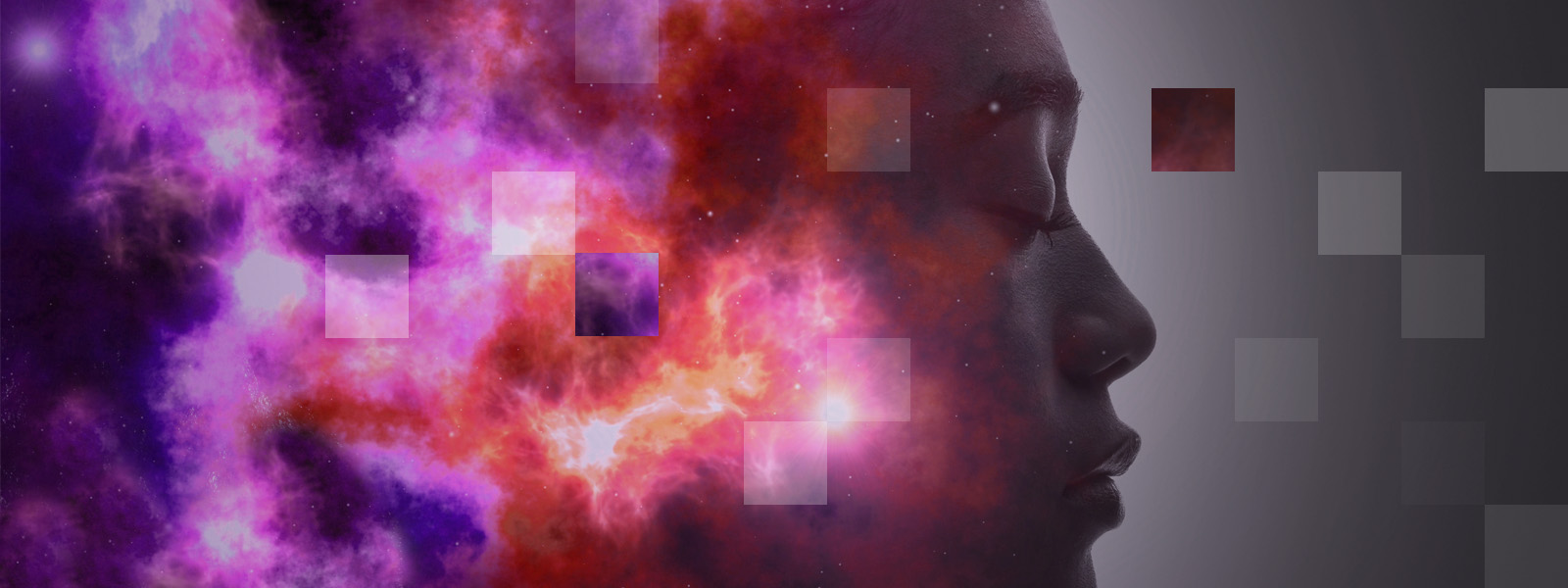 The Value of Creativity