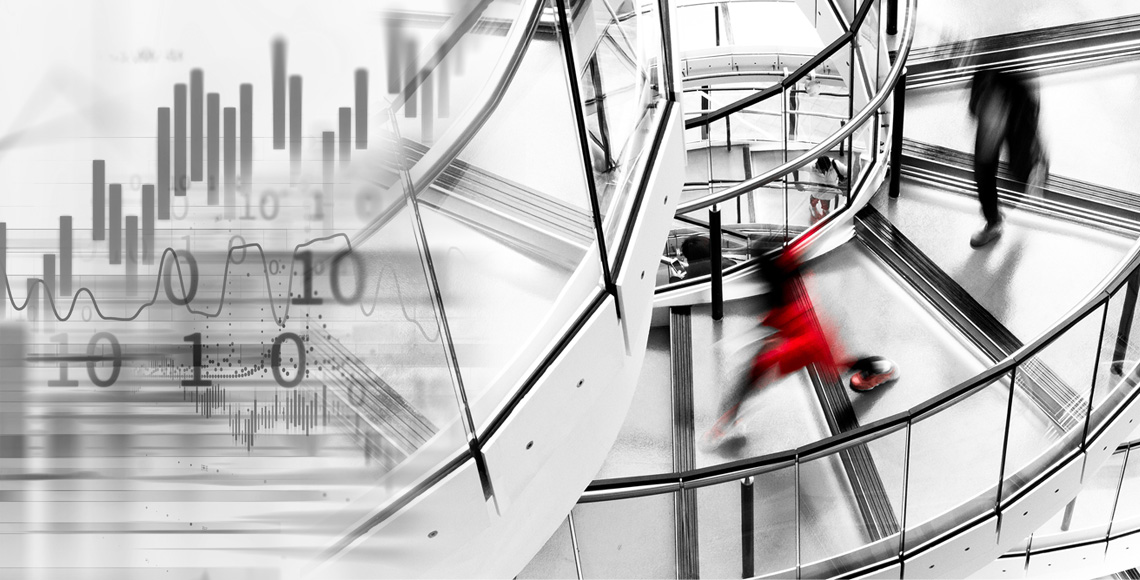 Value Coaching: the new human capital intervention