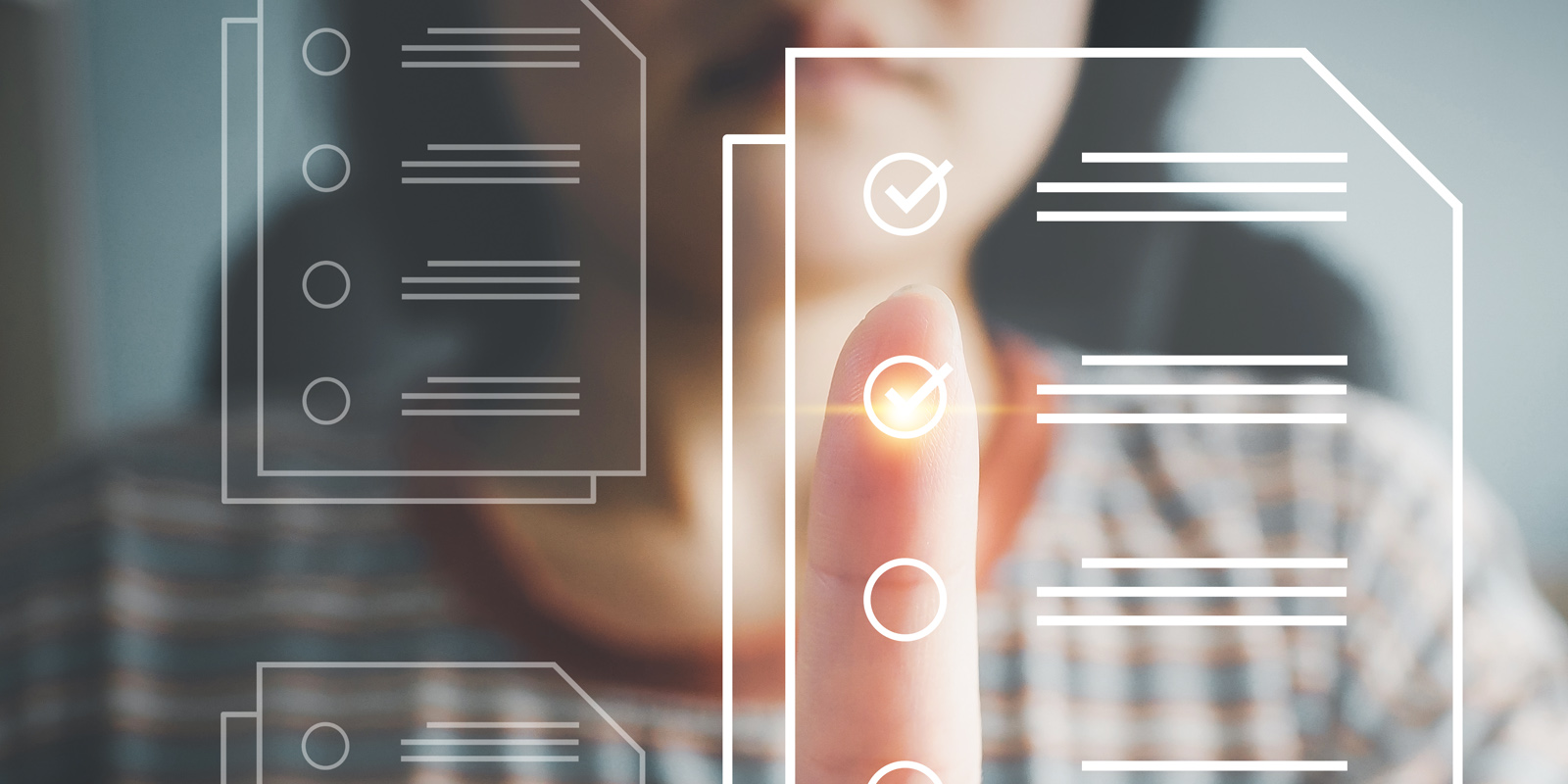 Worried About a Recession? You Might Need A Critical Roles List