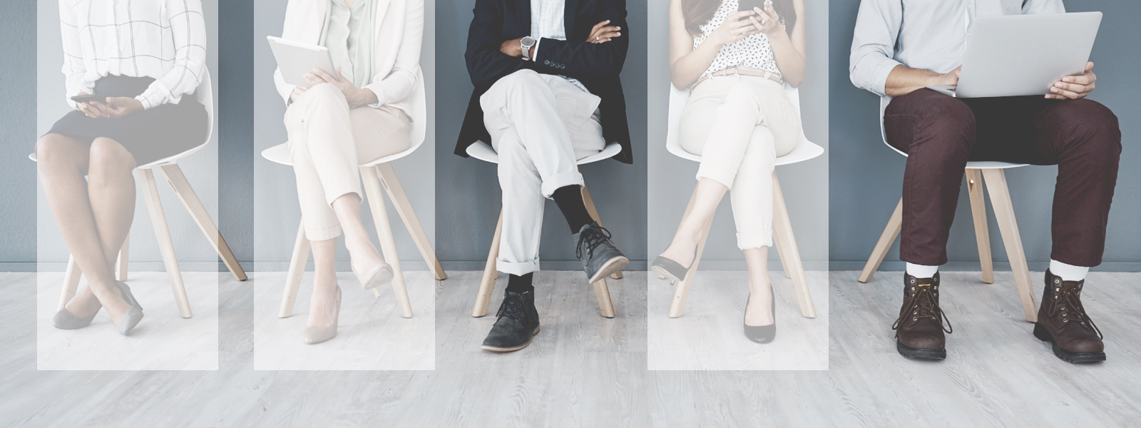 How to Bridge the Gender Confidence Gap