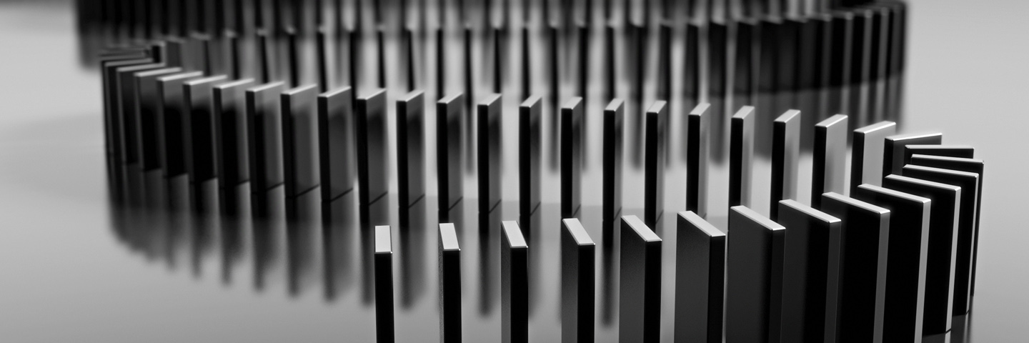 Momentum Builders: Communicating