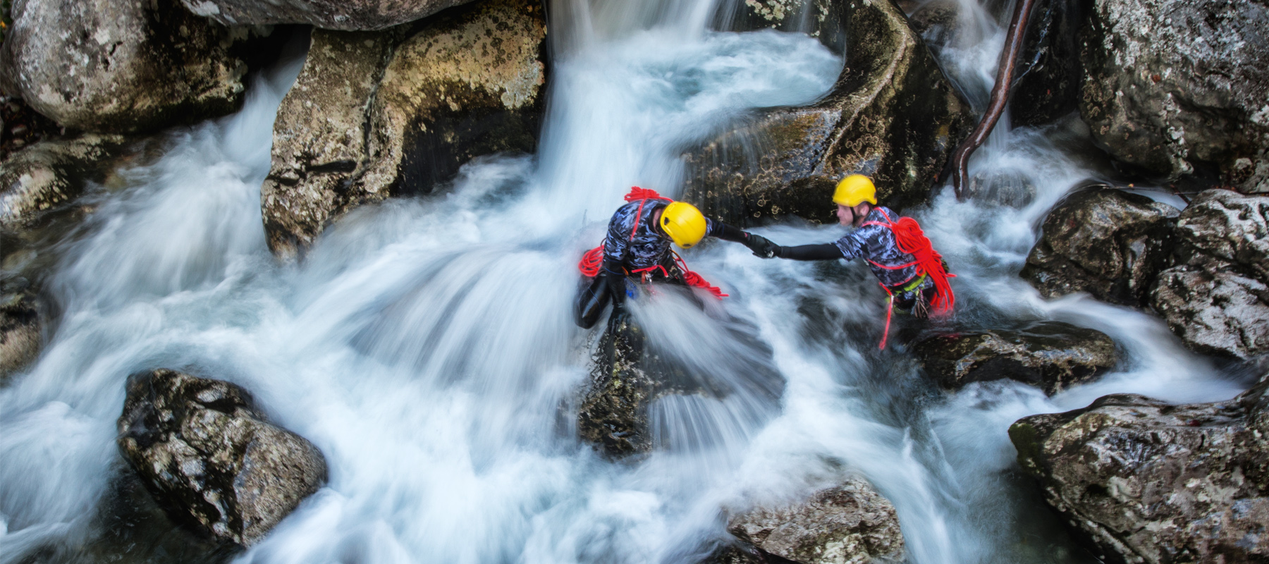 How the 'Play to Win' Framework Drives Value Creation in Turbulent Times